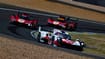 Ferrari wins 24 Hours of Le Mans after epic duel with Toyota | Top Gear